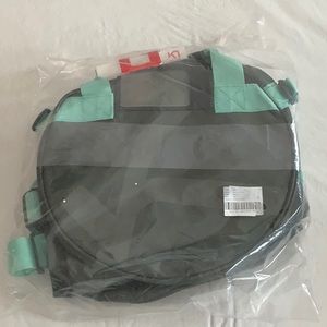 Kari Traa | Bags | Kari Traa Kari 3l Bag Woods | Poshmark